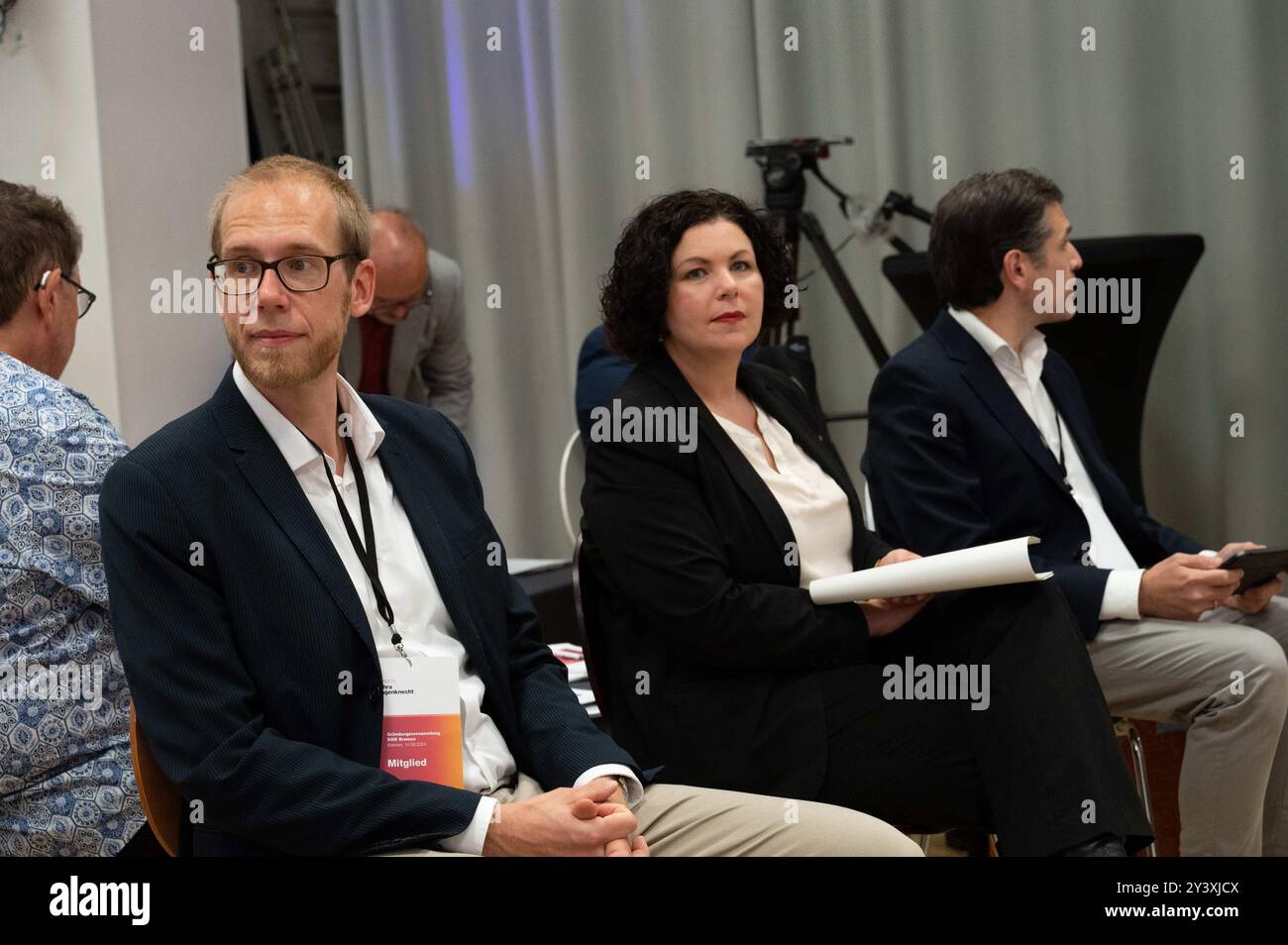 Alper iseri hi-res stock photography and images - Alamy