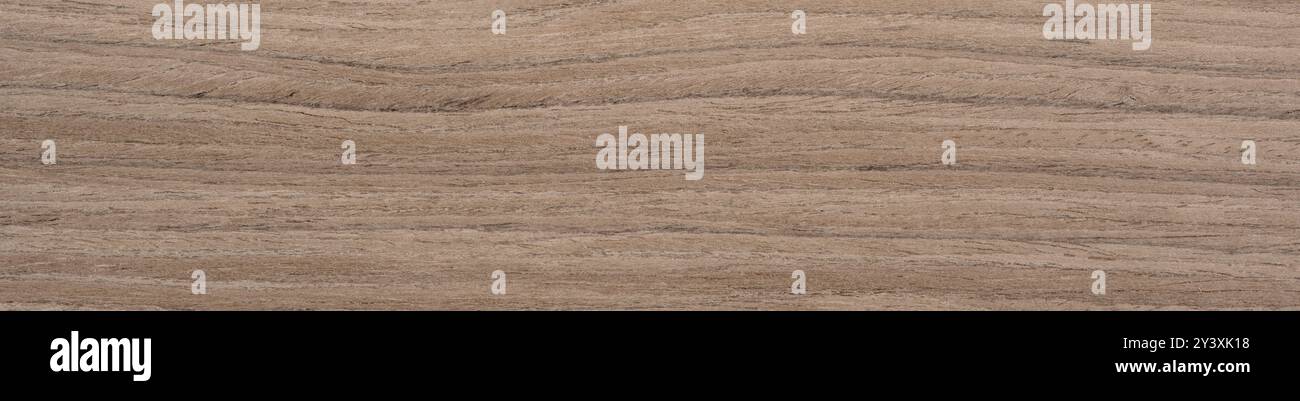 Natural wood veneer texture showcasing rich swirls and organic grain ...
