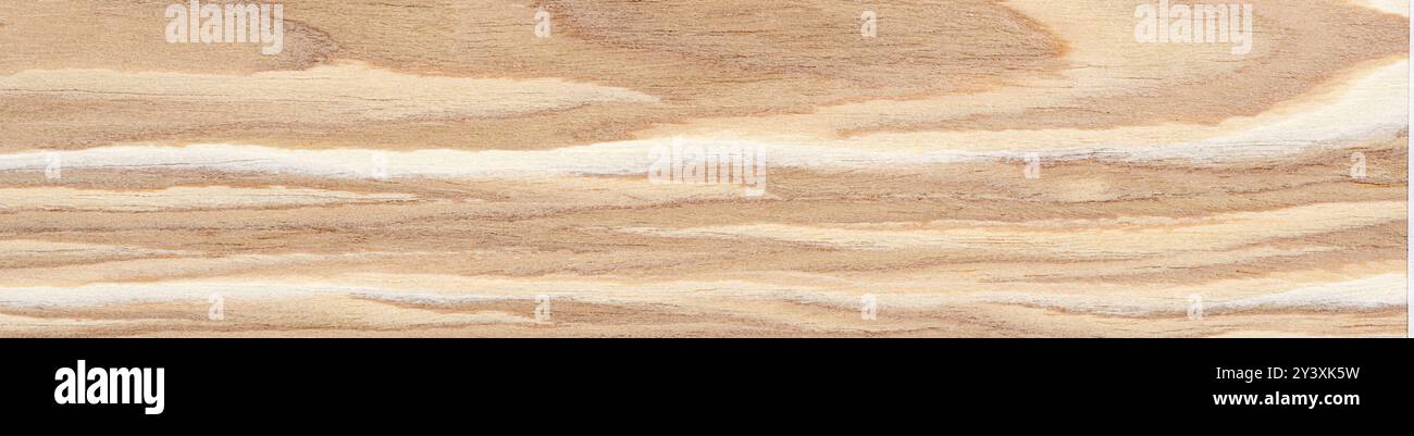 Olives ash veneer with distinct layers of creamy tan and bold streaks ...