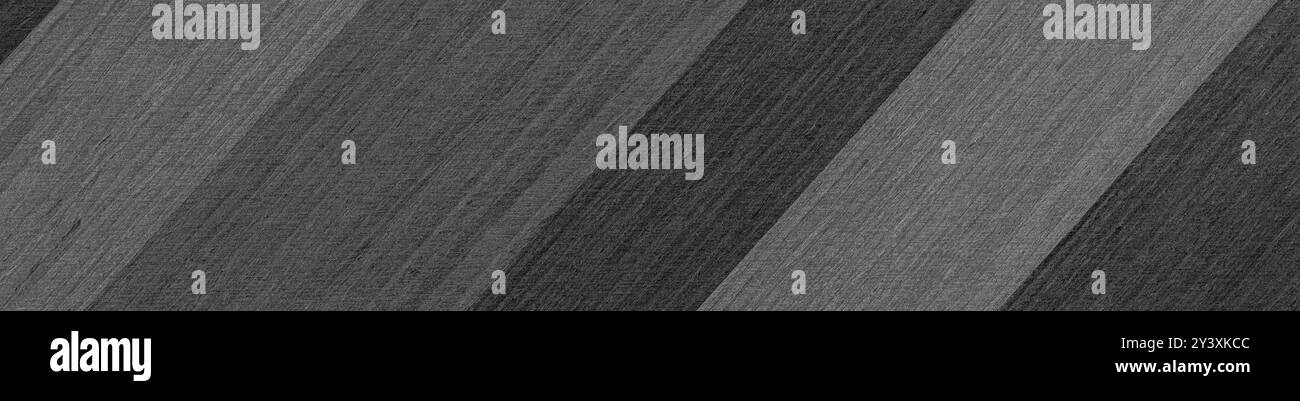 Chevron wood texture Black and White Stock Photos & Images - Alamy