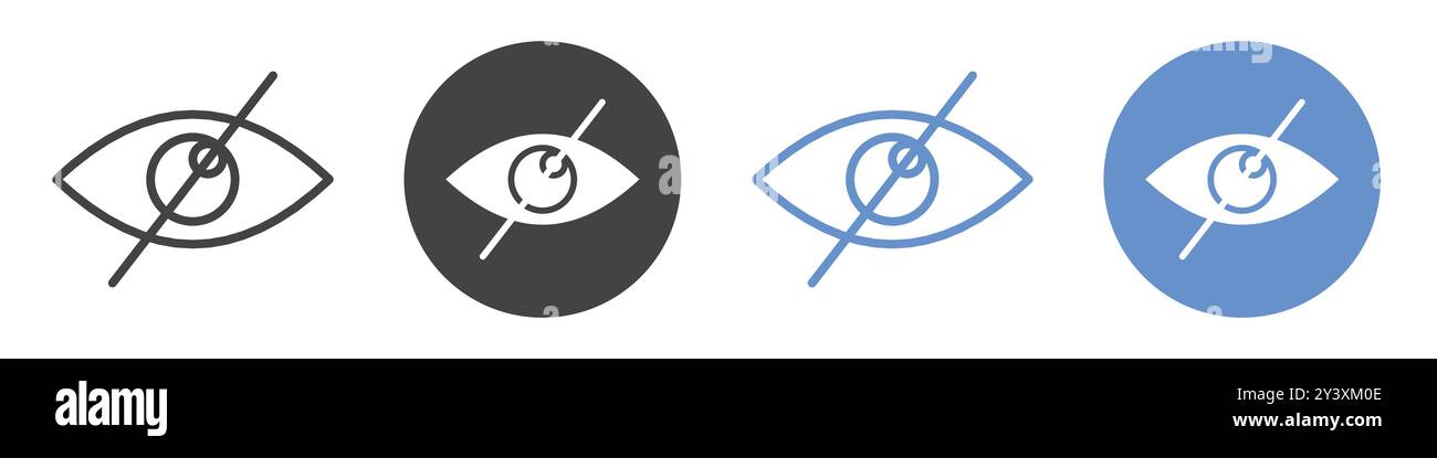 Sensitive content warning hi-res stock photography and images - Alamy