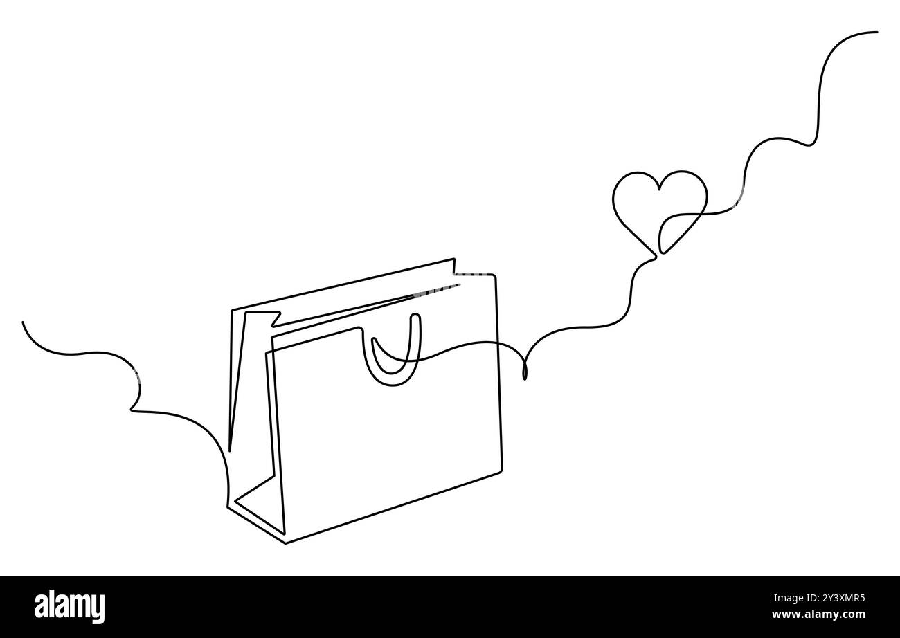 How to market product Stock Vector Images - Alamy