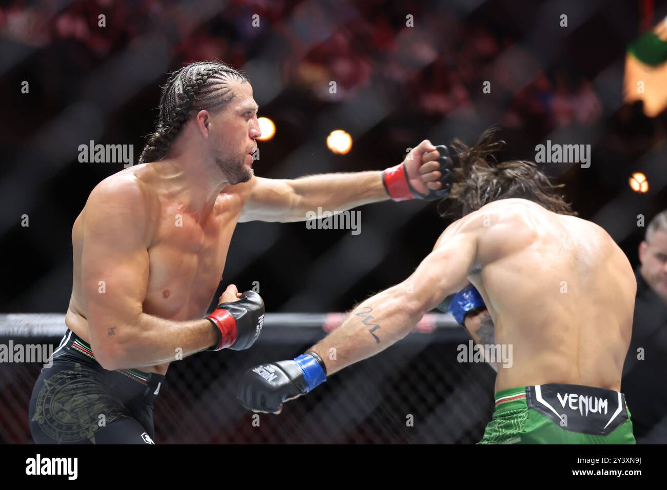 Diego lopes ortega hi-res stock photography and images - Alamy