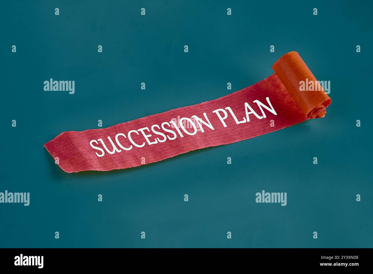 Talent succession planning hi-res stock photography and images - Alamy