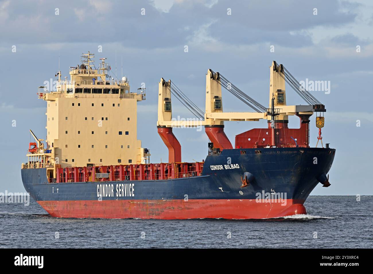 9473250 hi-res stock photography and images - Alamy