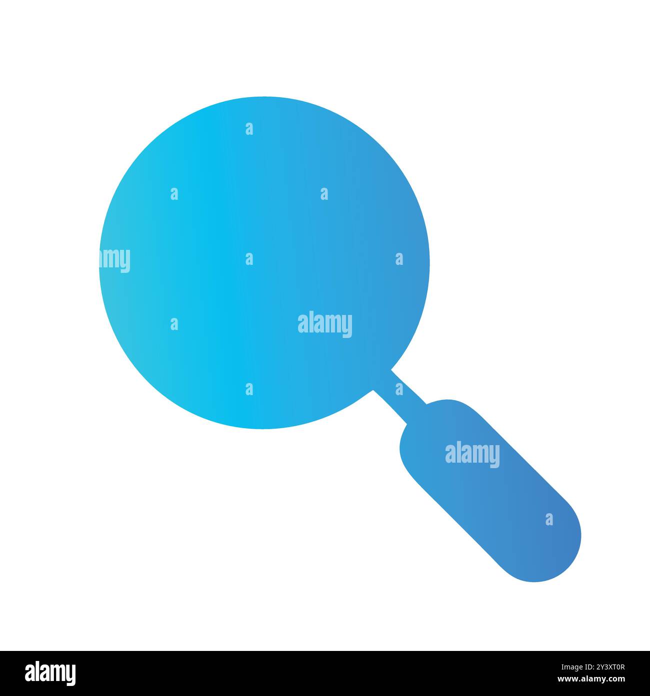 Identify survey Stock Vector Images - Alamy