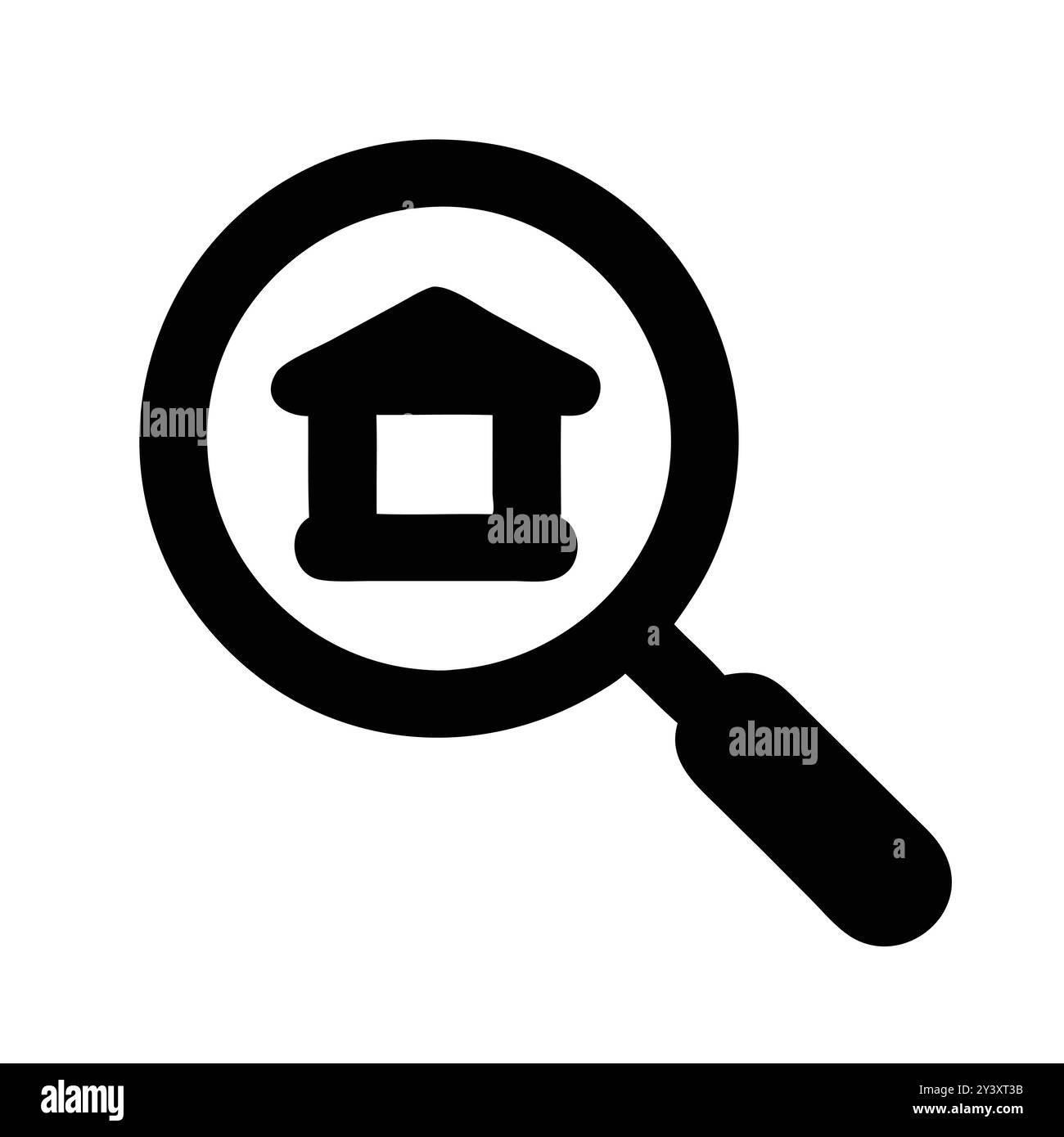 Search, Find, Magnifying Glass Vector Icon Stock Vector Image & Art - Alamy Search, Find, Magnifying Glass Vector Icon Stock Vector Image & Art - Alamy