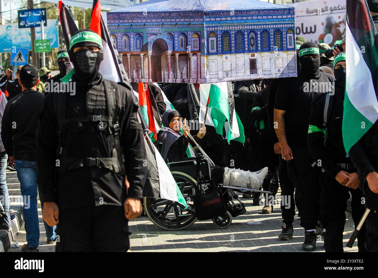 Batash hi-res stock photography and images - Alamy