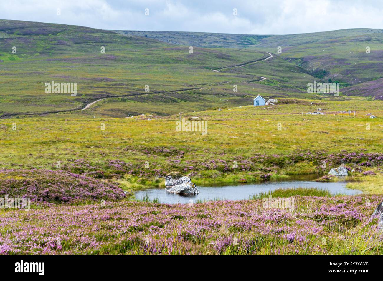 Garbole hi-res stock photography and images - Alamy