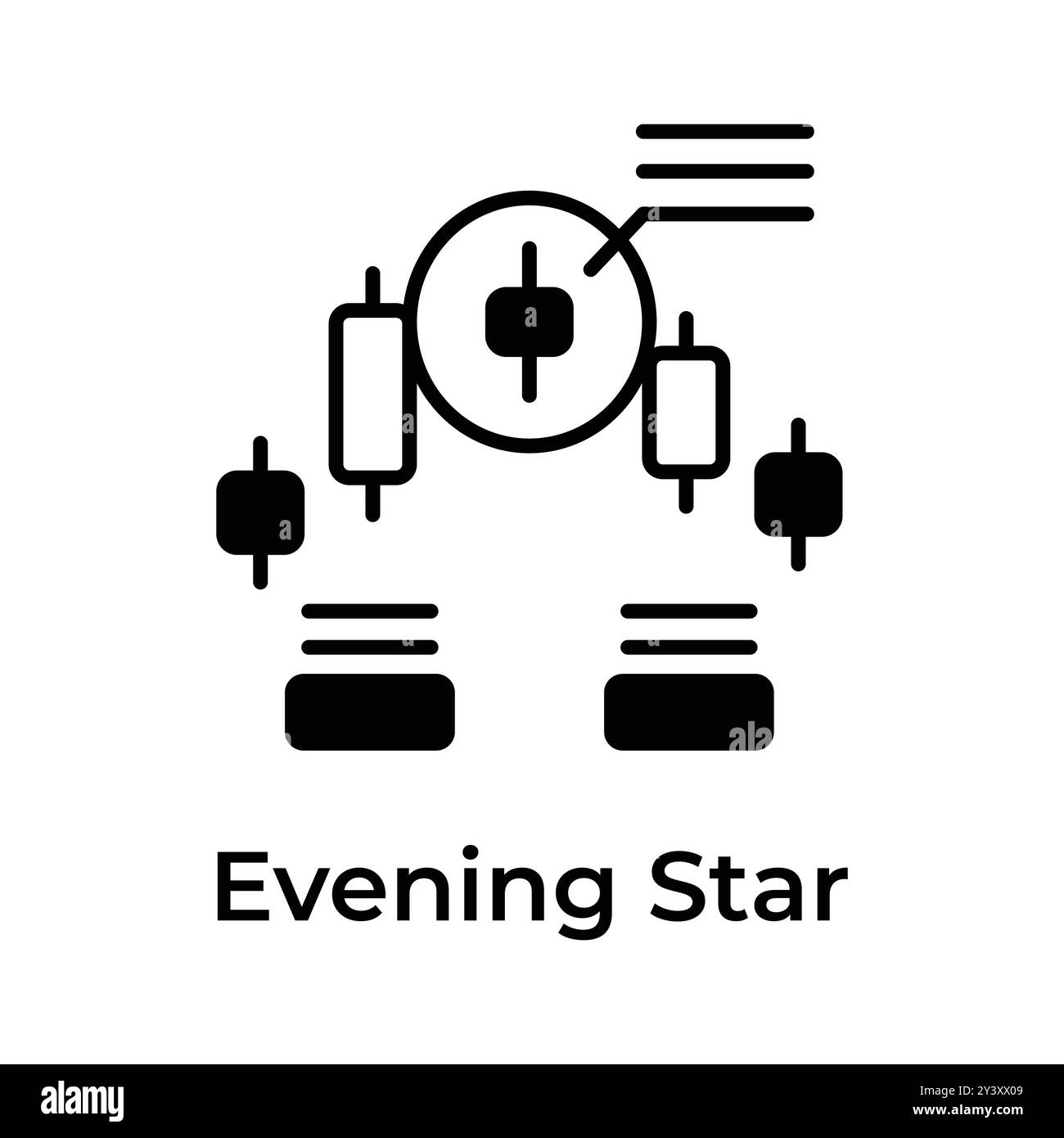 Training progress Stock Vector Images - Alamy