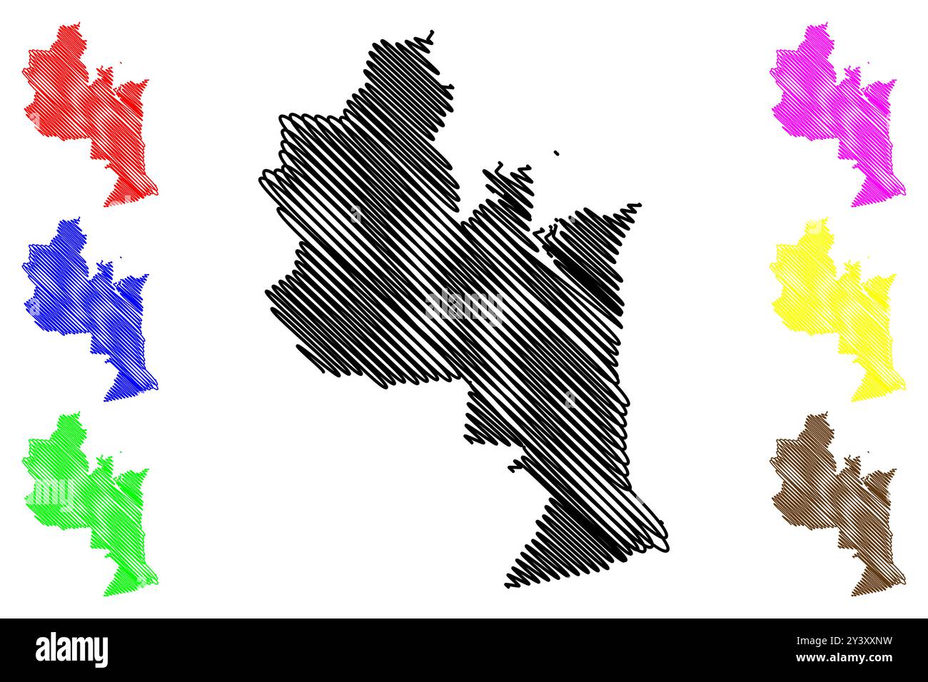 Aboriginal Shire of Lockhart River (Commonwealth of Australia ...