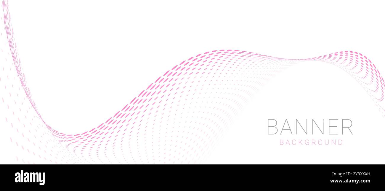 Pink white theme Stock Vector Images - Alamy