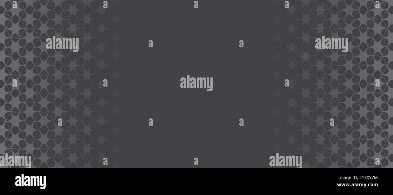 Dark theme tech Stock Vector Images - Alamy