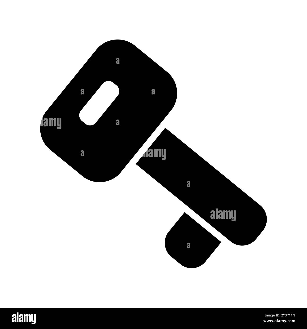 Access key icon on white background. . Security sign. Graph symbol for ...