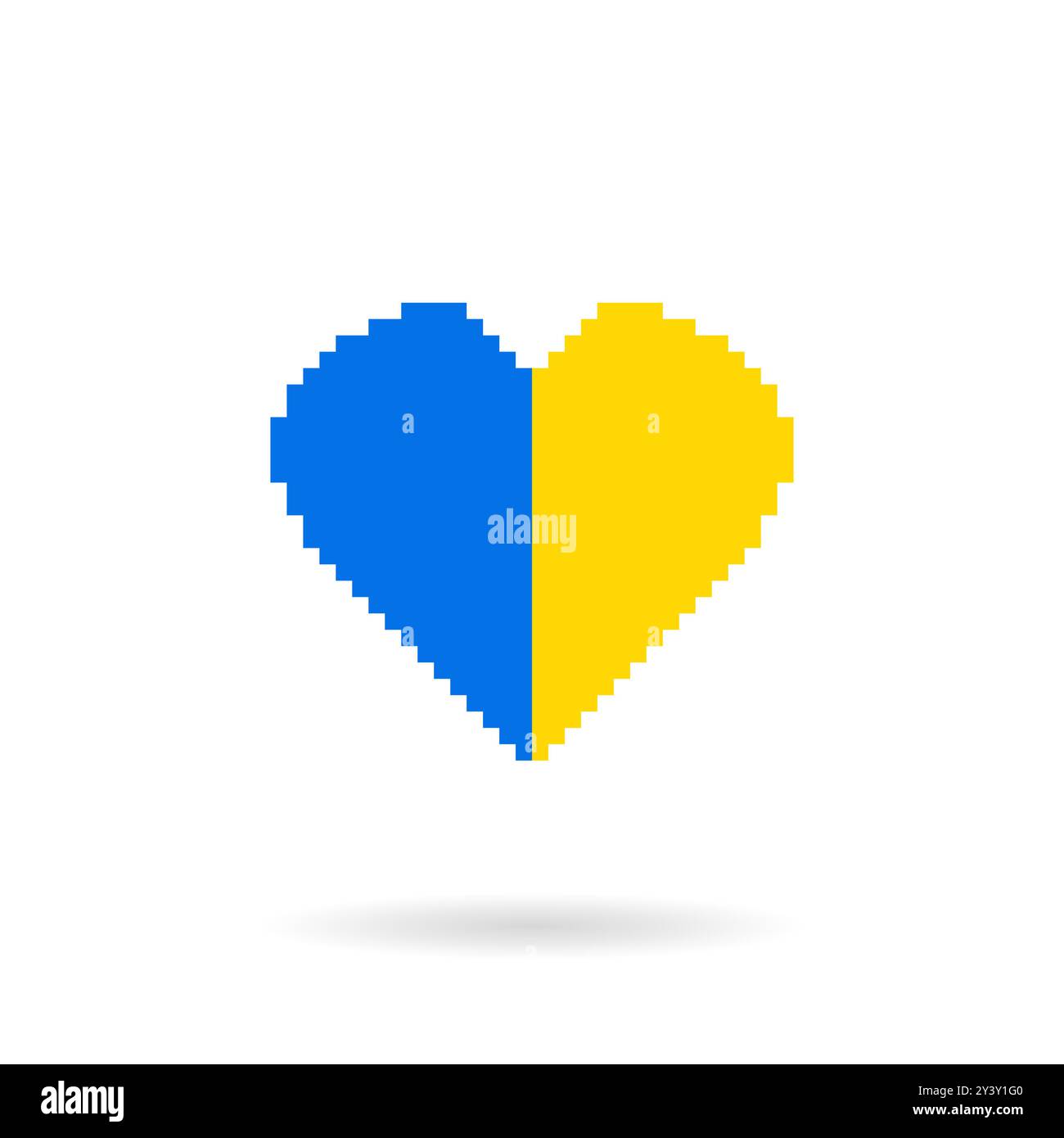 Modern patriotic artwork Cut Out Stock Images & Pictures - Alamy