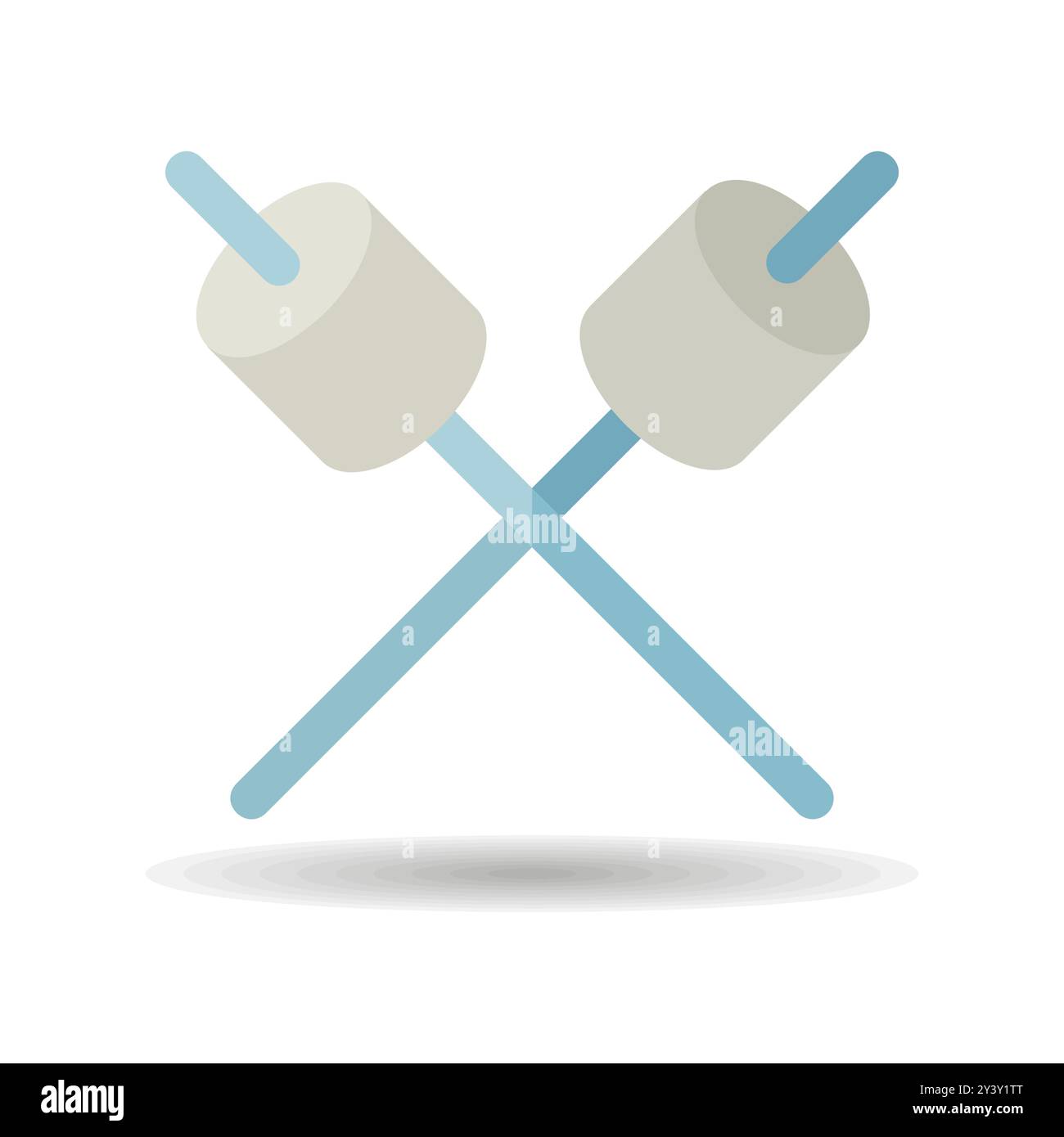 Zephyr vector vectors Cut Out Stock Images & Pictures - Alamy