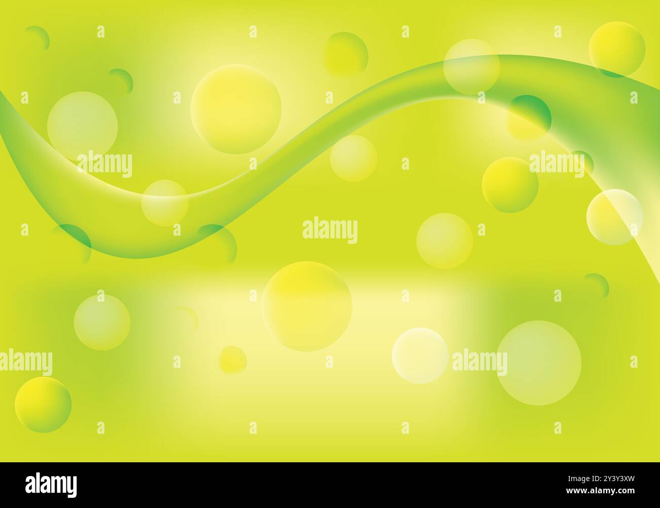 This is a green Background. This Background adobe illustrator to making ...