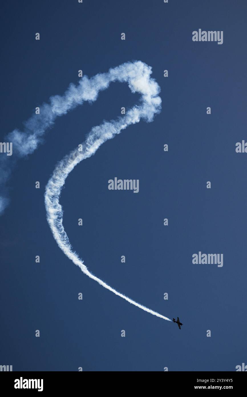 Lexus Pathfinder Air Racing during the 2024 6 Hours of Fuji, 7th round ...