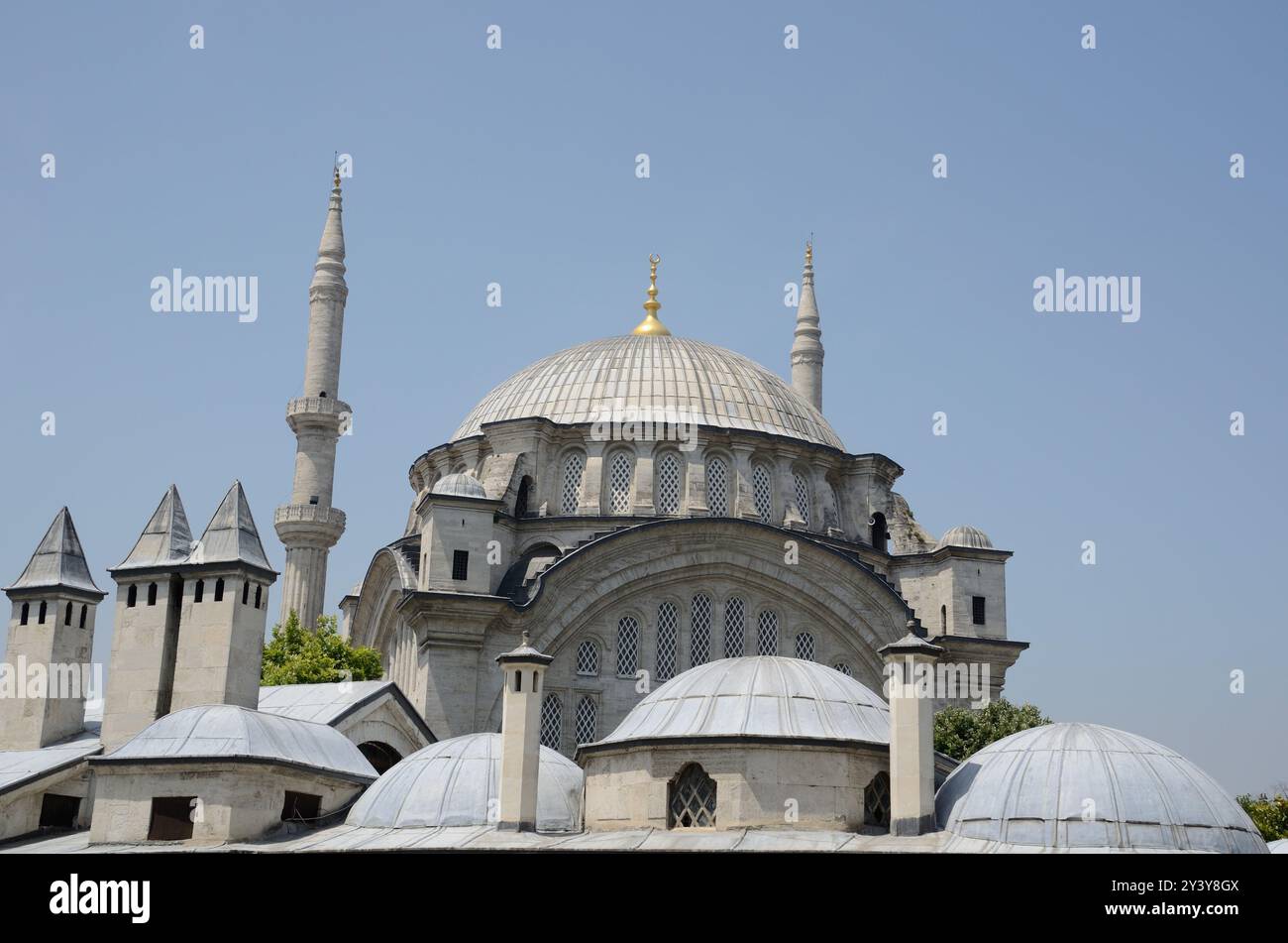 Istanbul, Turkey, Europe-Asia Stock Photo - Alamy