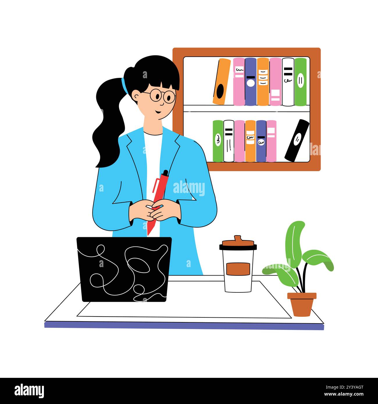 School discipline principal Stock Vector Images - Alamy School discipline principal Stock Vector Images - Alamy