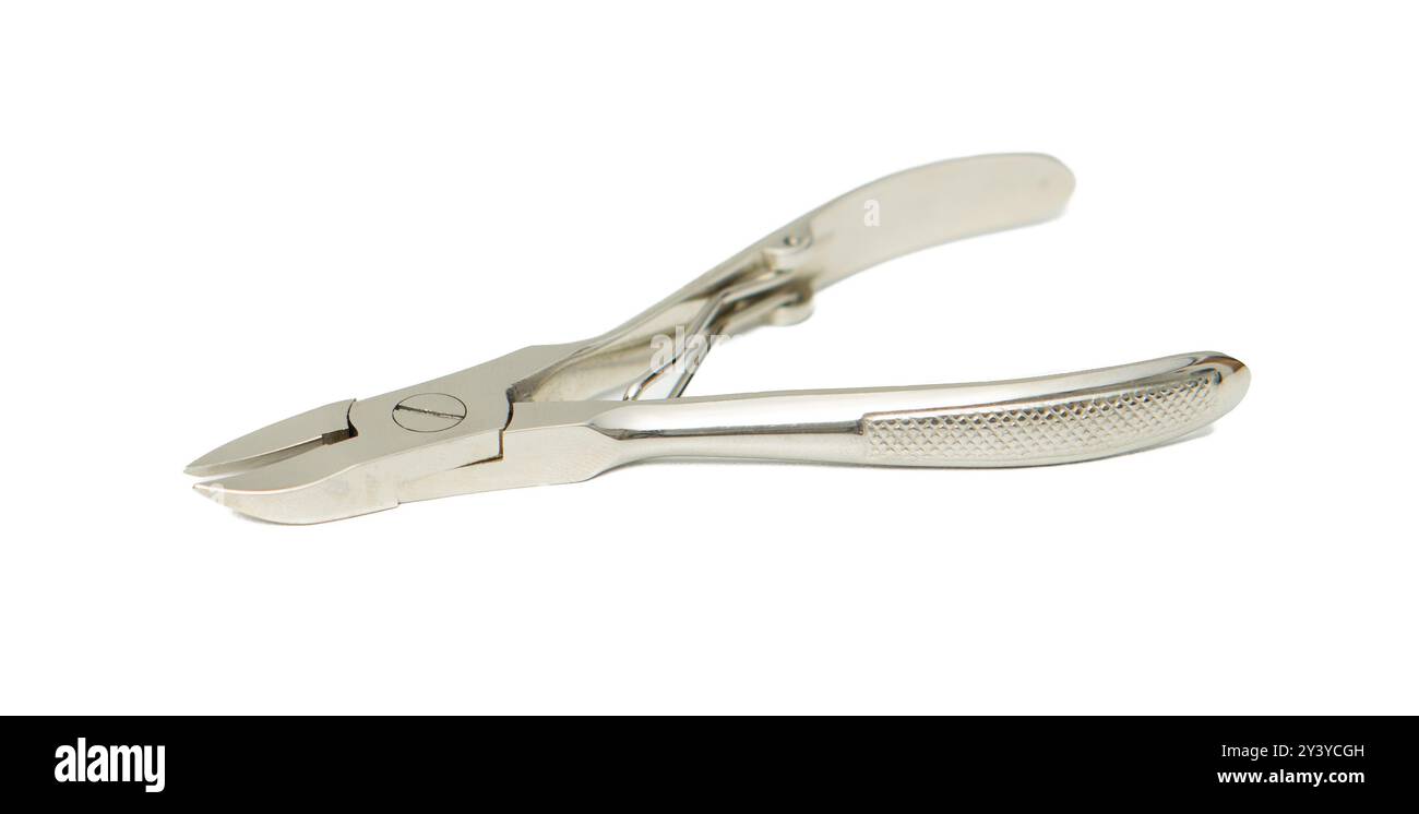 White trim line Cut Out Stock Images & Pictures - Alamy