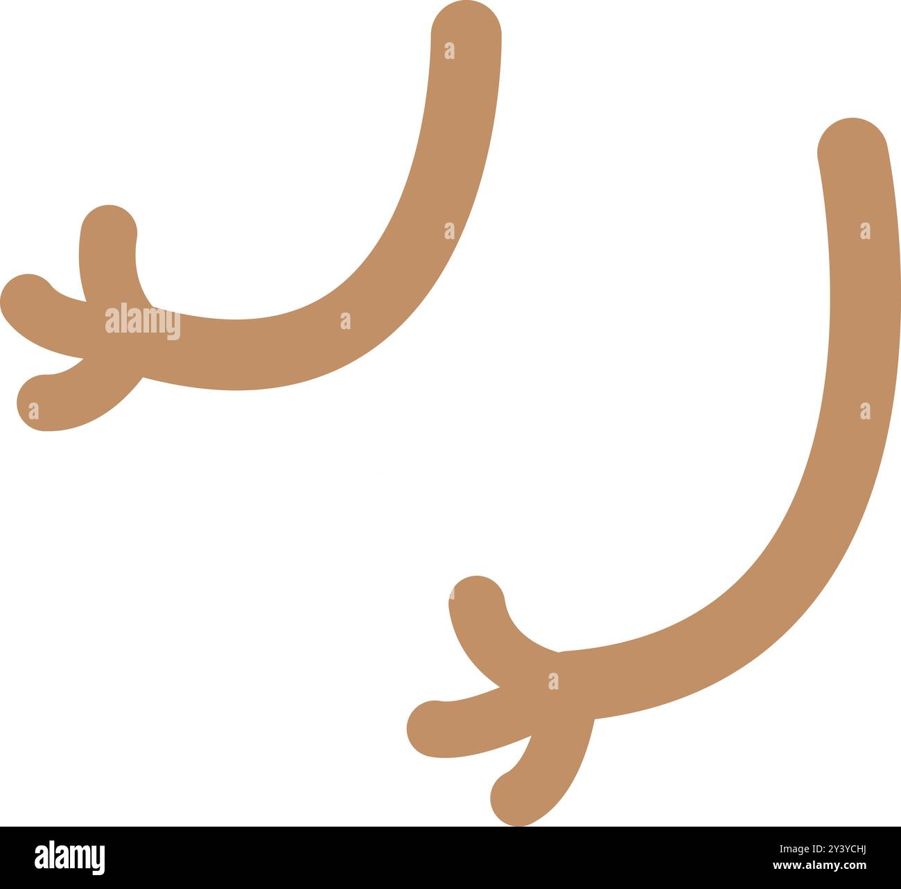 Arms reaching out Cut Out Stock Images & Pictures - Alamy