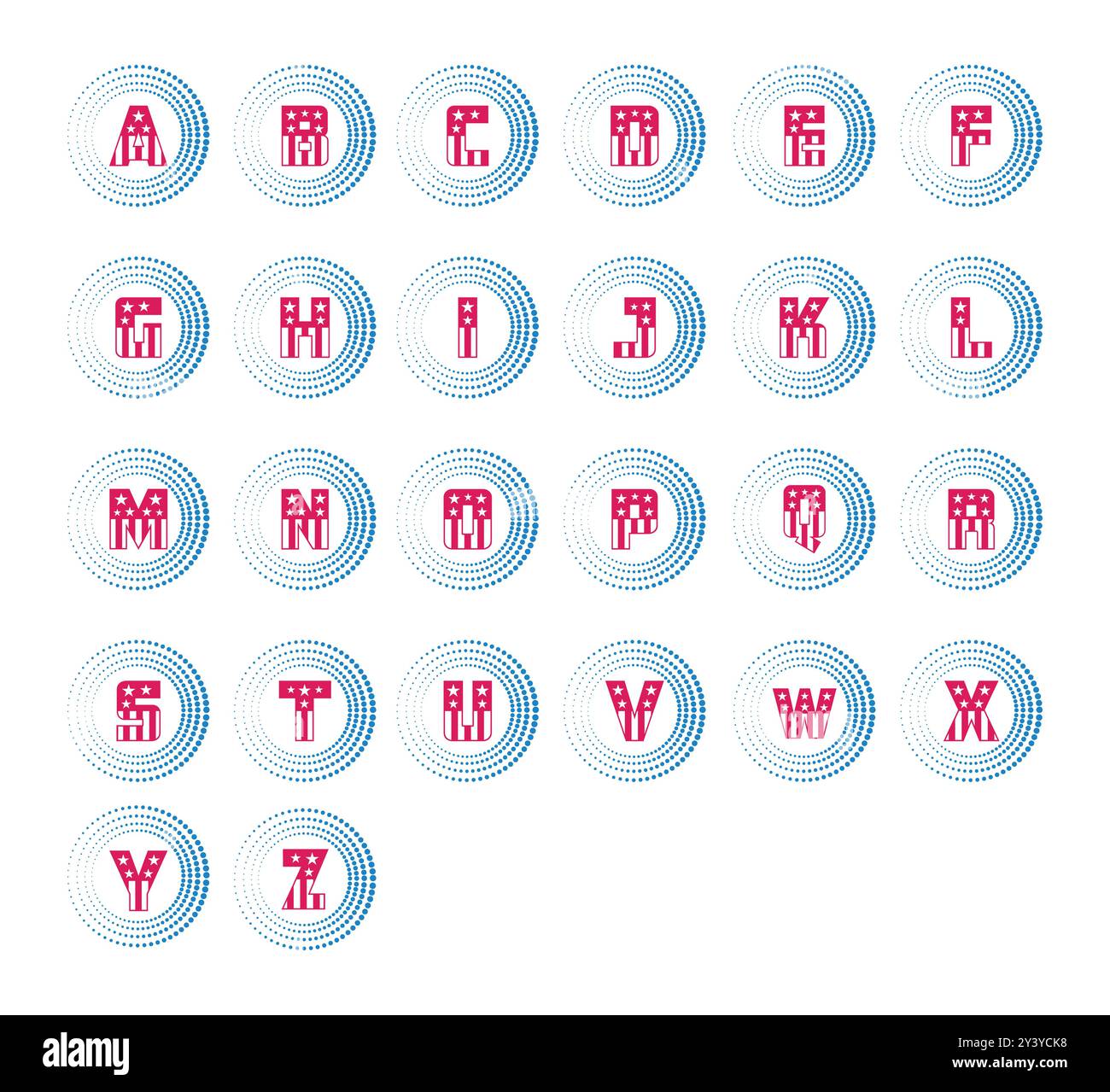 Educational technology text Stock Vector Images - Alamy