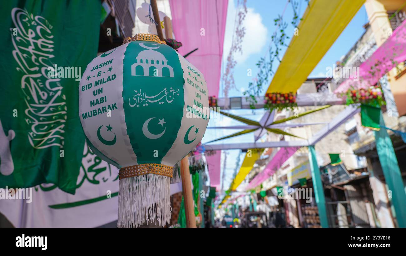 Muhammad 570 632 ad hi-res stock photography and images - Alamy Muhammad 570 632 ad hi-res stock photography and images - Alamy