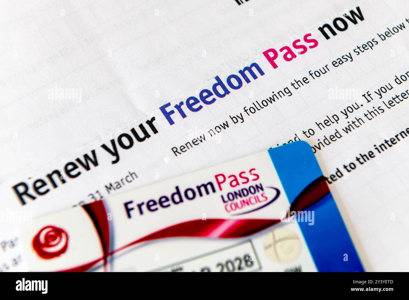 Which is free to the public hi-res stock photography and images - Alamy