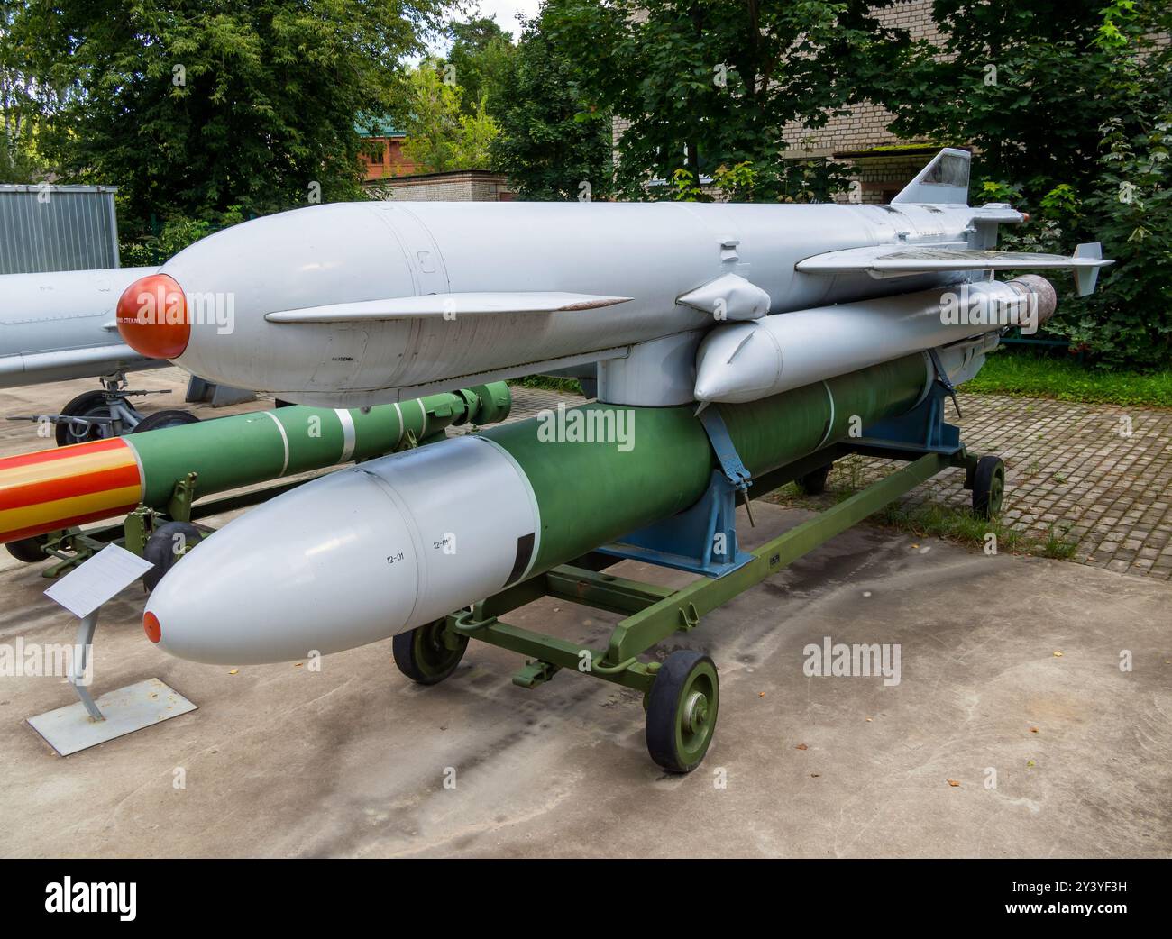 Rastrub hi-res stock photography and images - Alamy