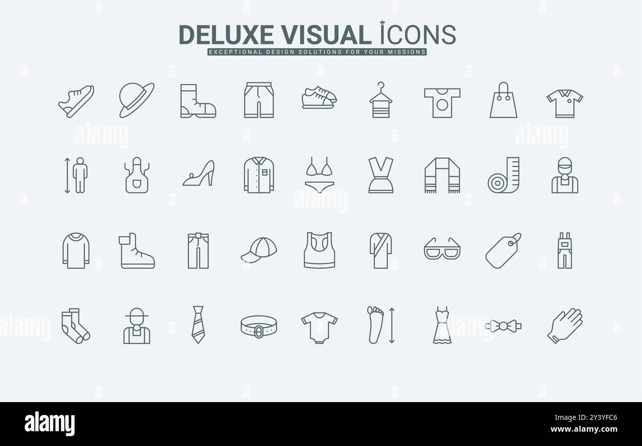 Female suit dress line hi-res stock photography and images - Alamy