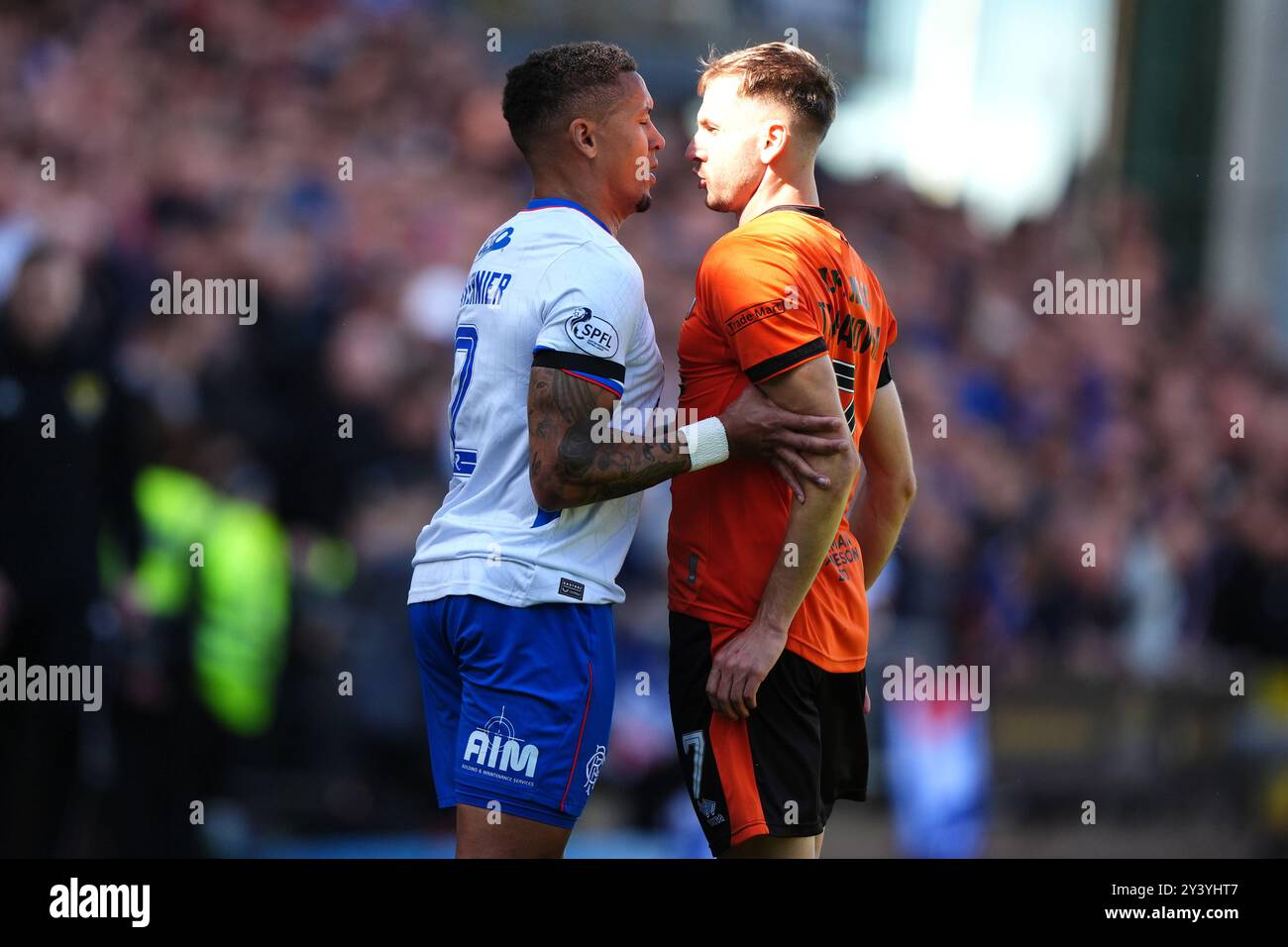 Kristijan trapanovski hi-res stock photography and images - Alamy