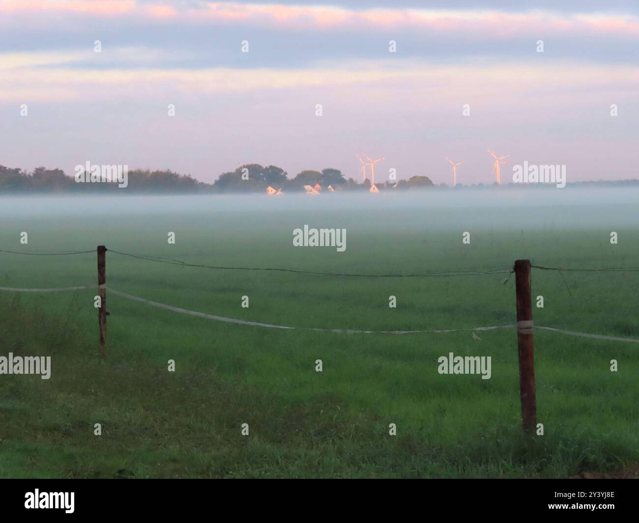 Restwaerme hi-res stock photography and images - Alamy