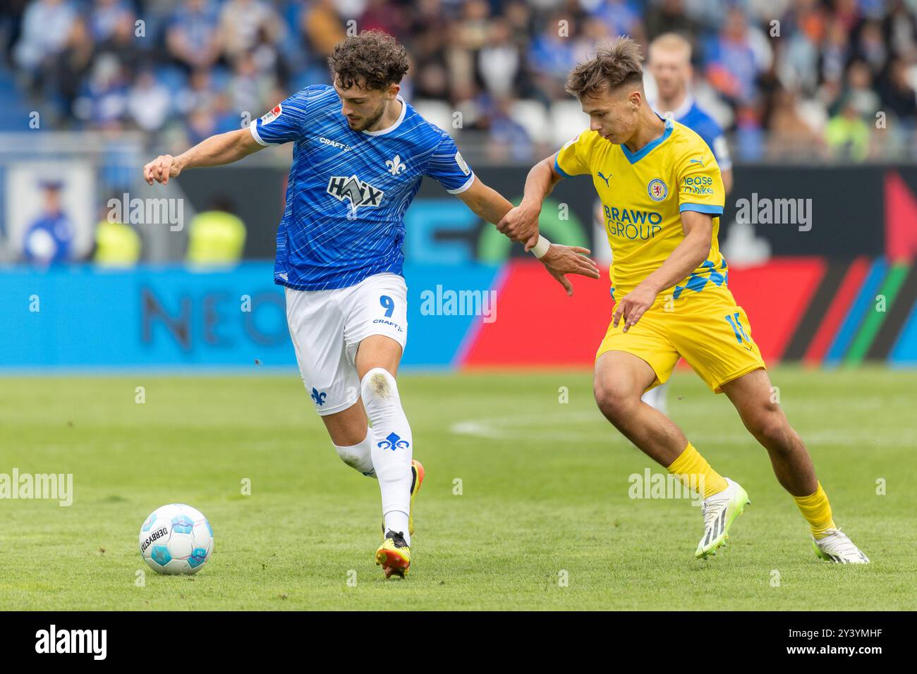 Marie merck hi-res stock photography and images - Alamy