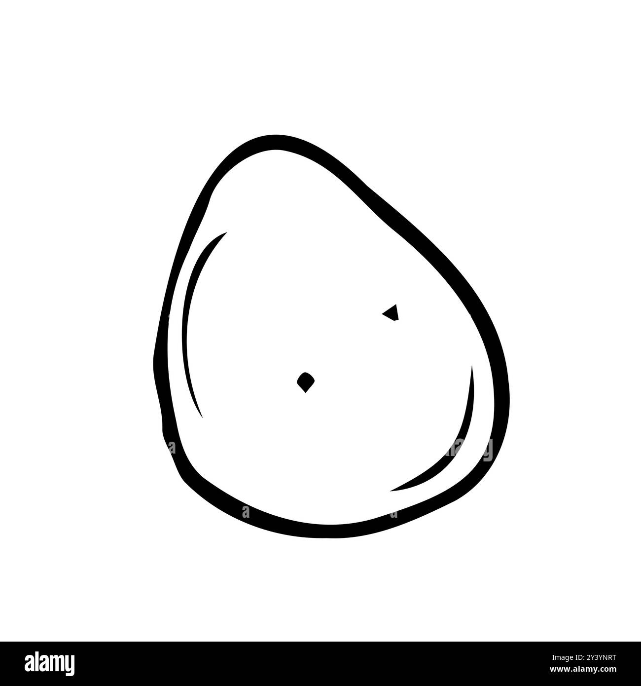 Applying and blending Stock Vector Images - Alamy