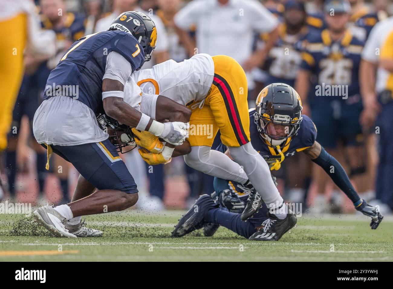 Eddie rios hi-res stock photography and images - Alamy