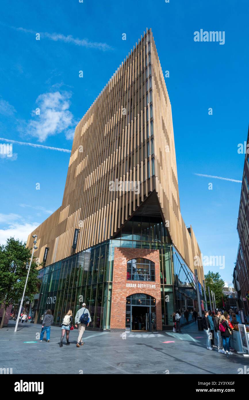 Development in paradise hi-res stock photography and images - Alamy