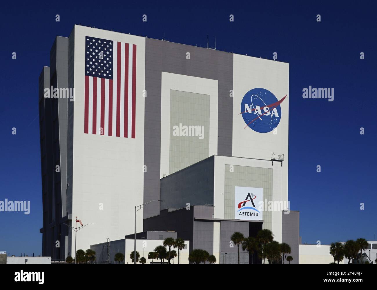 Spaceport america building hi-res stock photography and images - Alamy