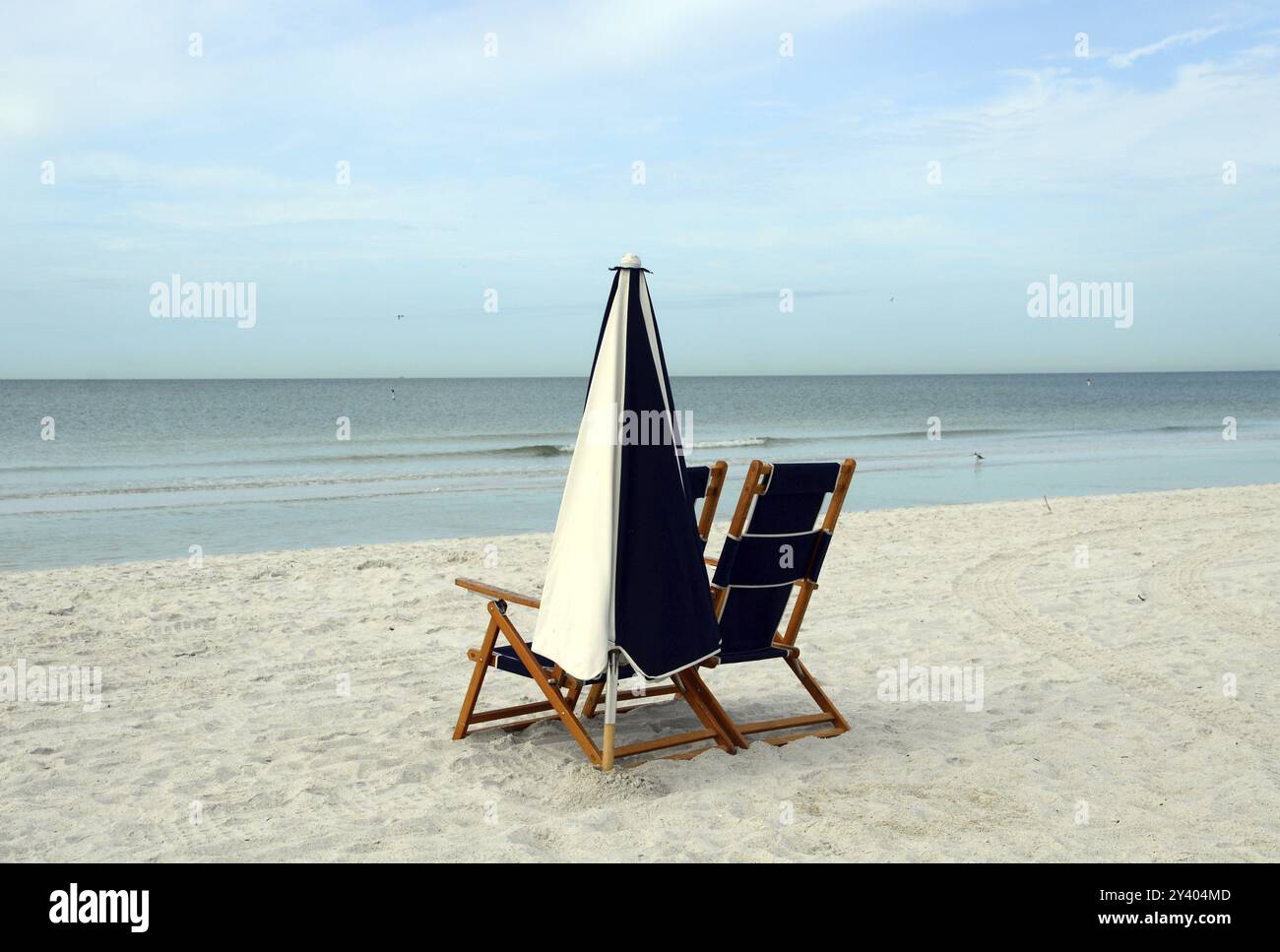 Gulf of america hi-res stock photography and images - Alamy