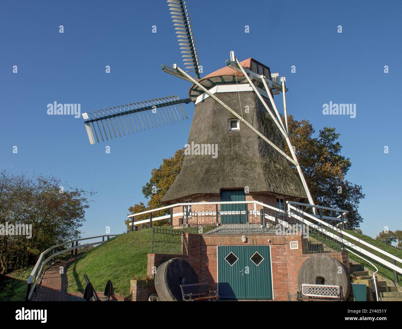 Small little staircases stairs hi-res stock photography and images - Alamy