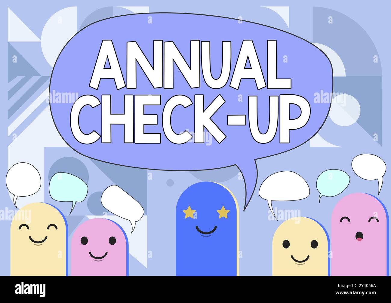 Inspiration showing sign talk hi-res stock photography and images - Alamy