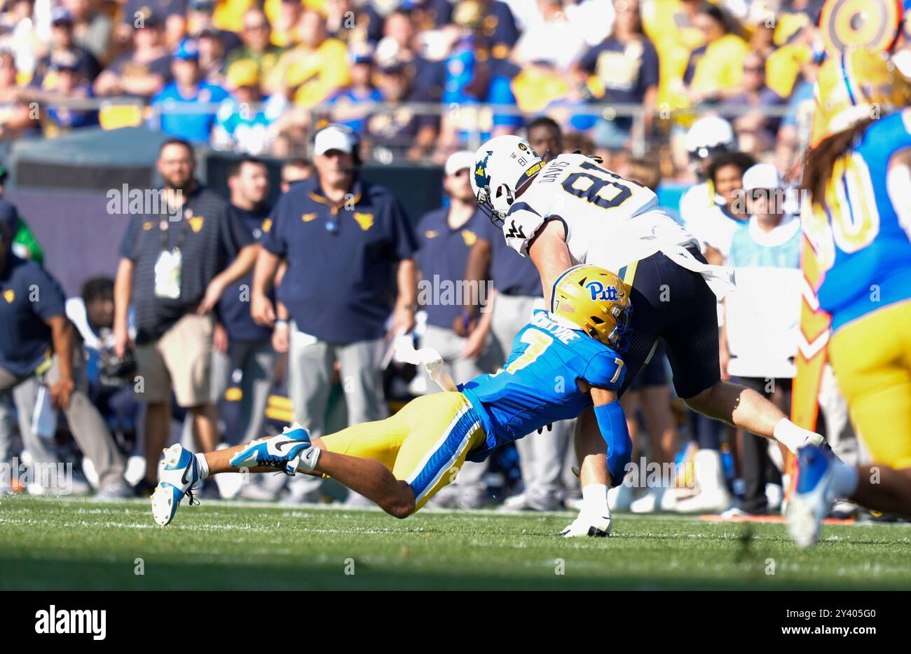 Treylan hi-res stock photography and images - Alamy