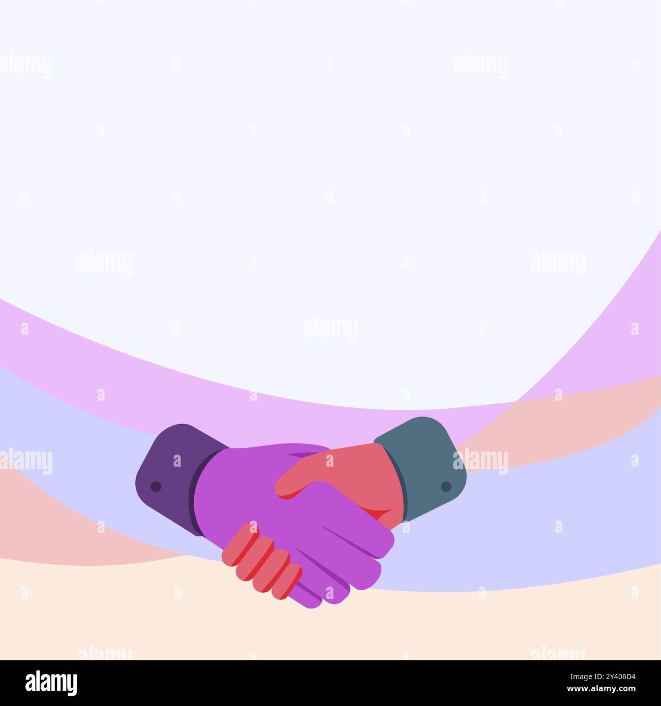 Hand position sketch hi-res stock photography and images - Alamy