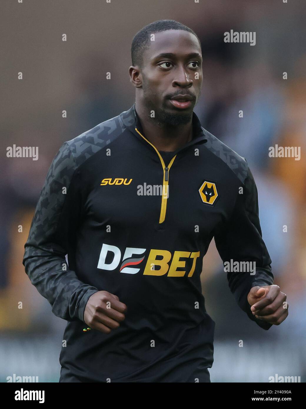 Forbs hi-res stock photography and images - Alamy