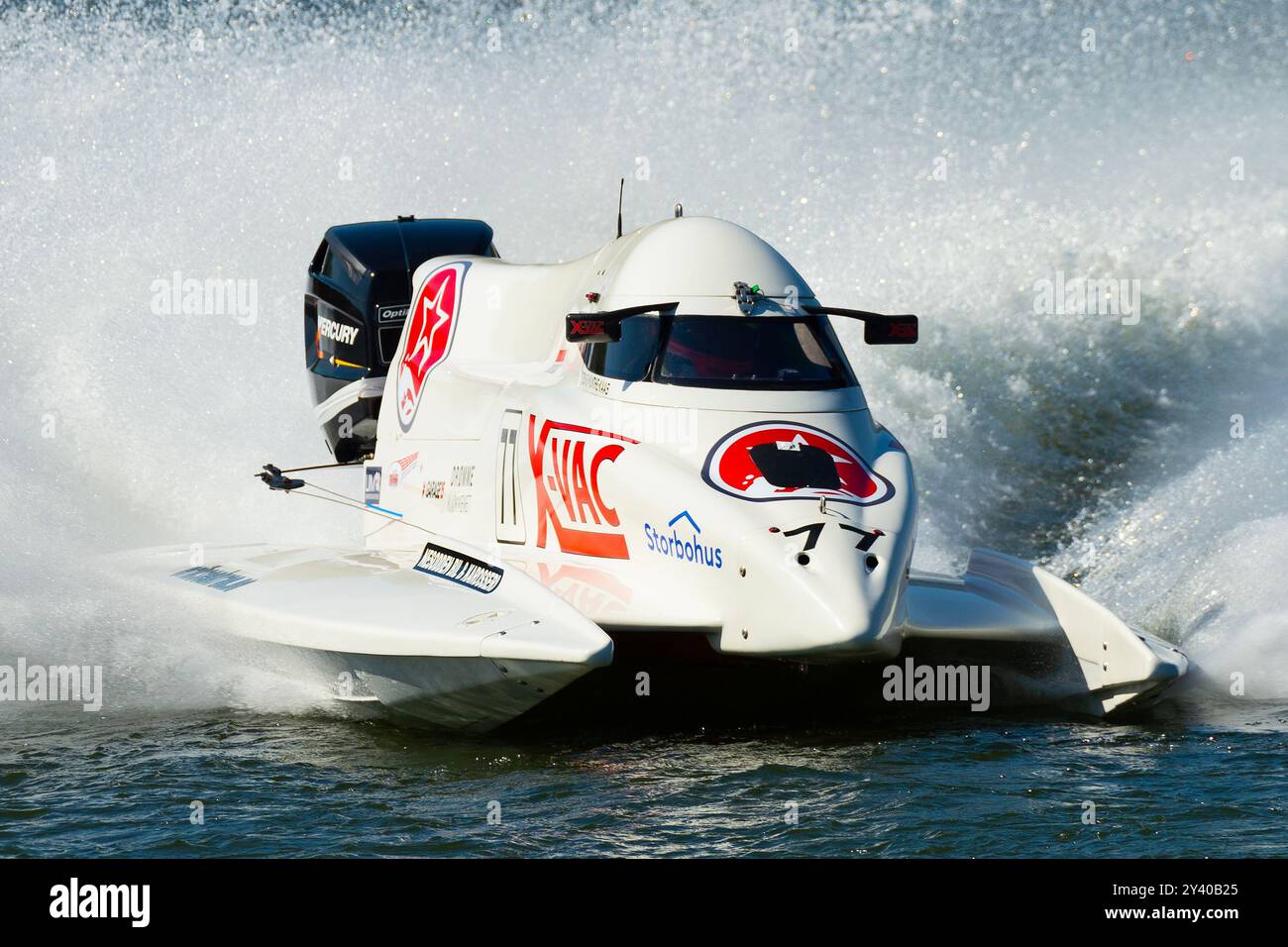 Tobias munthe kaas hi-res stock photography and images - Alamy