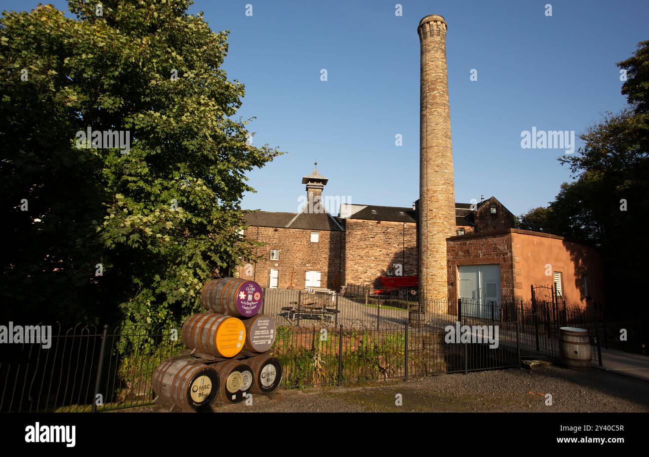 Rascally hi-res stock photography and images - Alamy