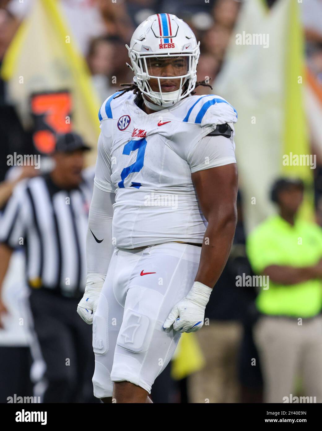 Walter nolen hi-res stock photography and images - Alamy