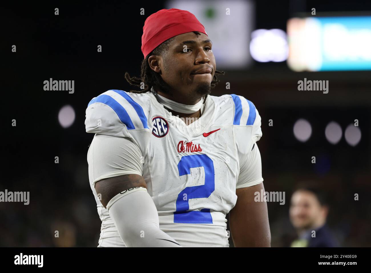 Walter nolen hi-res stock photography and images - Alamy