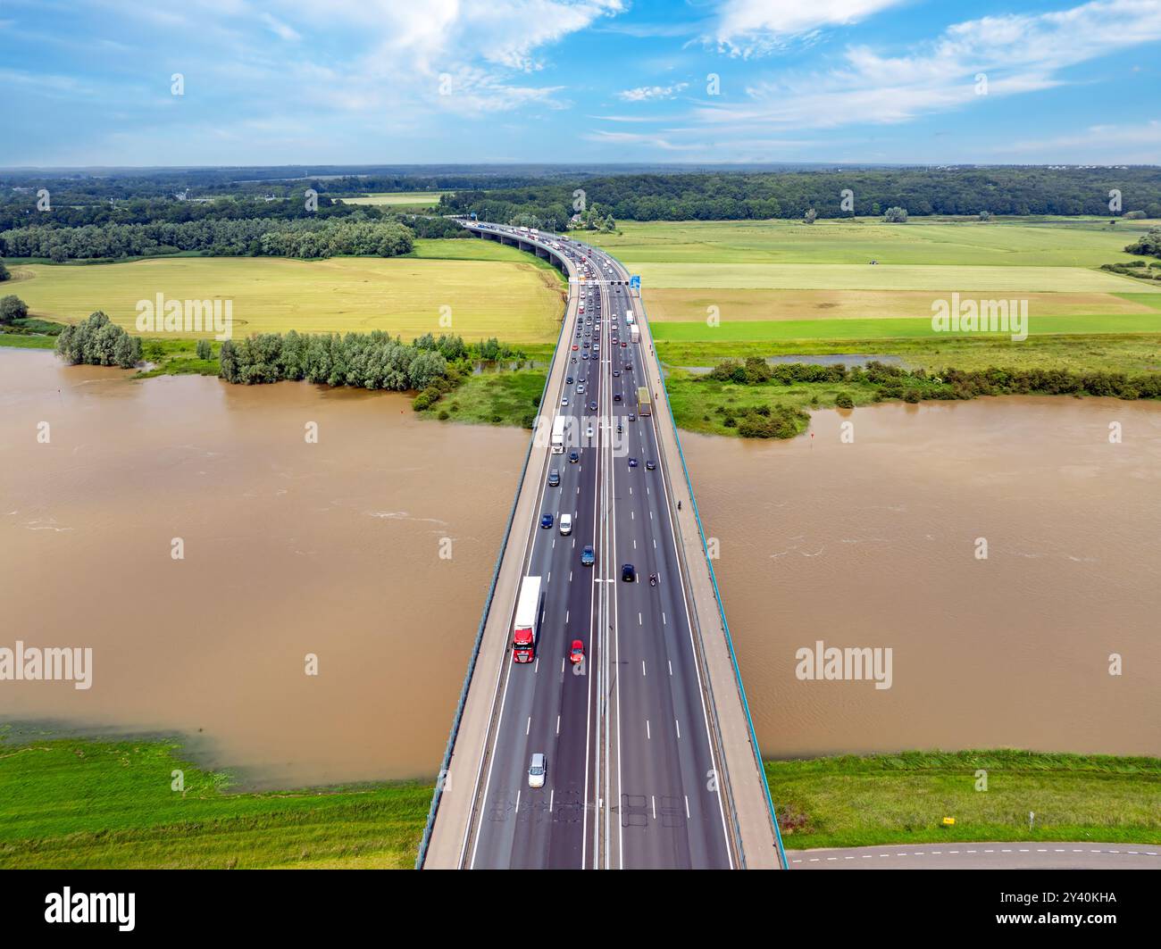 Rijnbridge hi-res stock photography and images - Alamy