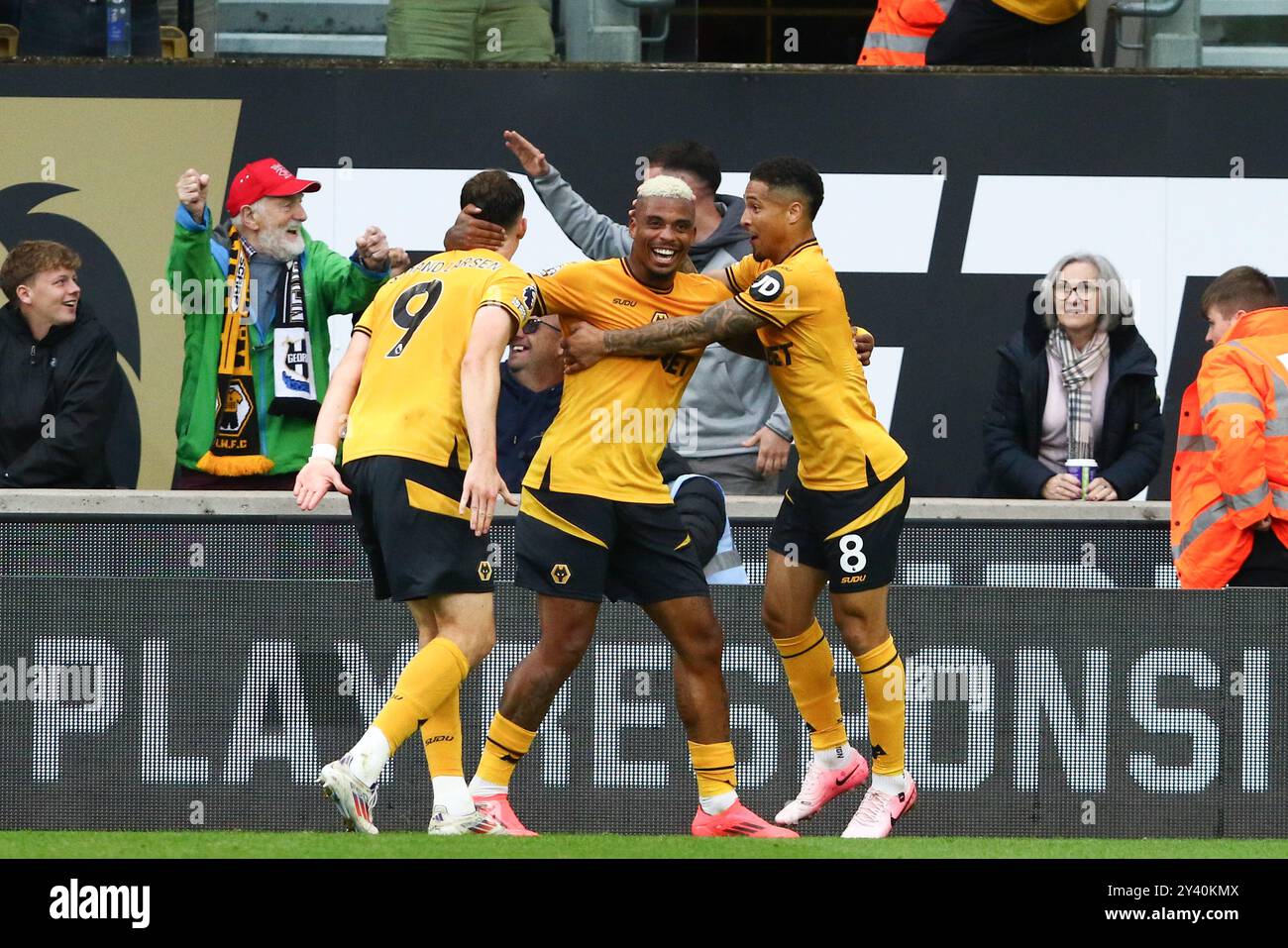 J rgen strand larsen hi-res stock photography and images - Alamy